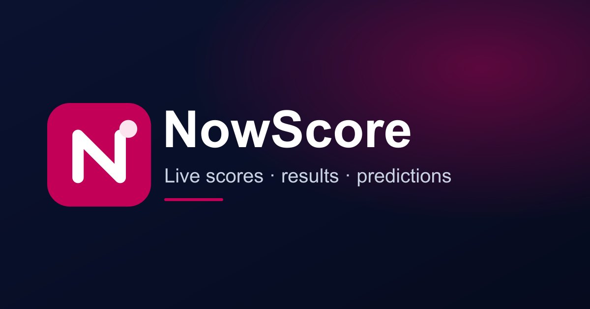 World Cup Results — FIFA World Cup 2026 | NowScore | NowScore